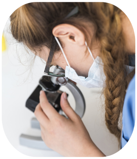 DANSA S.A. - Nutrition and Health - Dansa